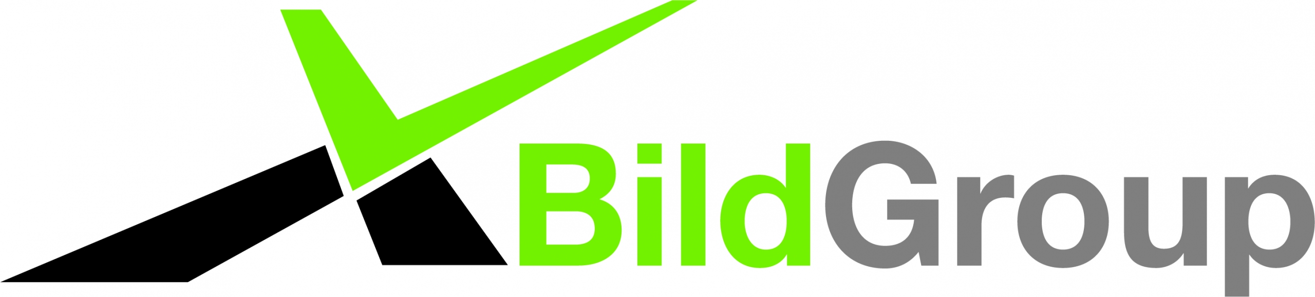 Single Profile – ALDE